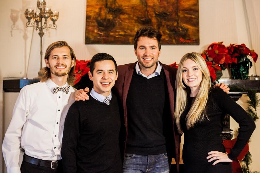 Index of /home/wp-content/uploads/2015/12